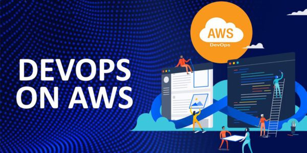 Devops Company In India Devops Services Company In India