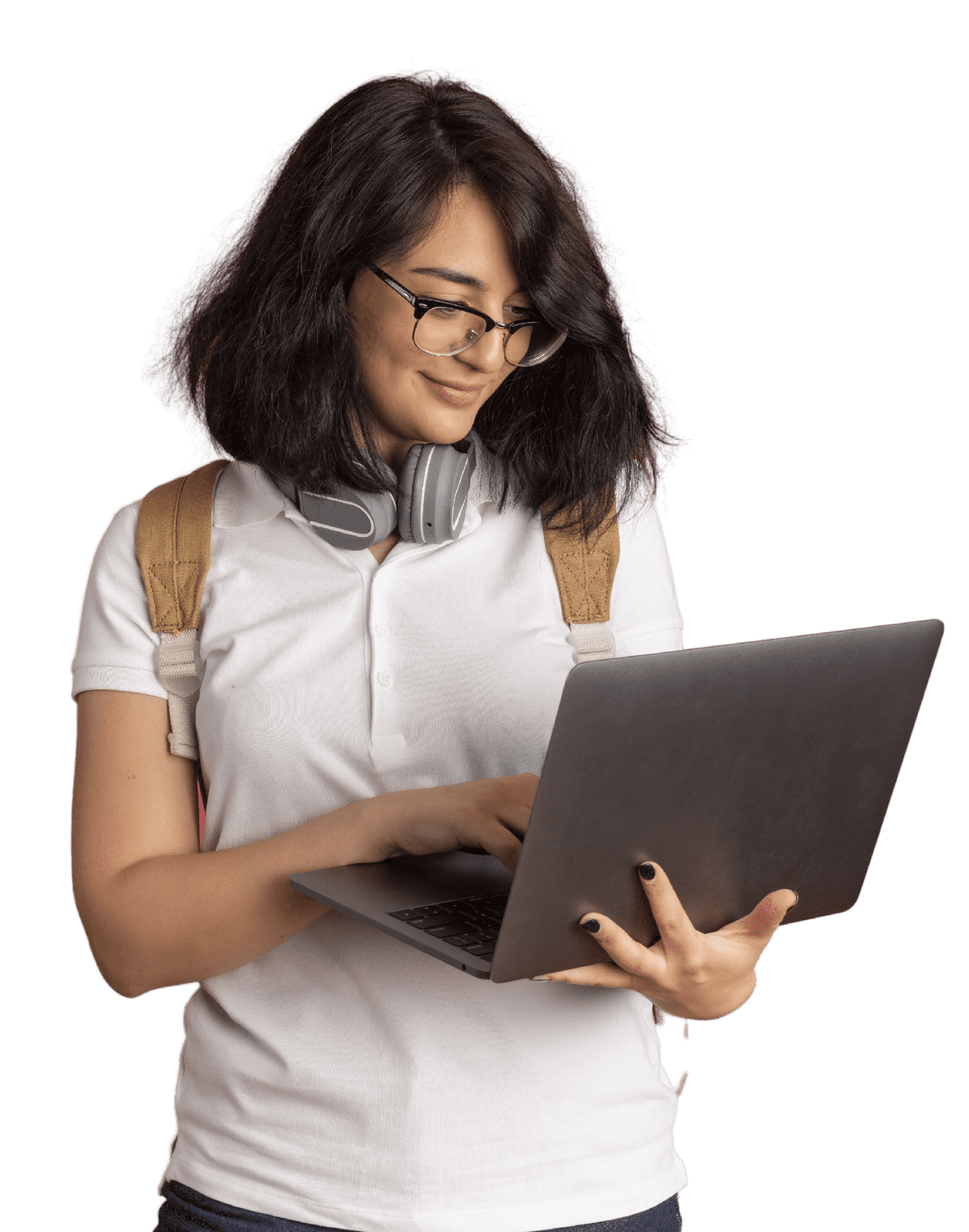 Generative AI Courses - Cloud Enabled