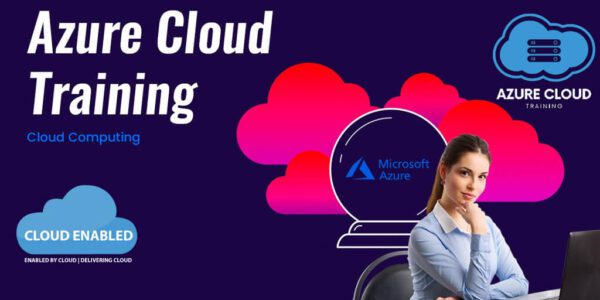 Machine Learning Courses - Cloud Enabled