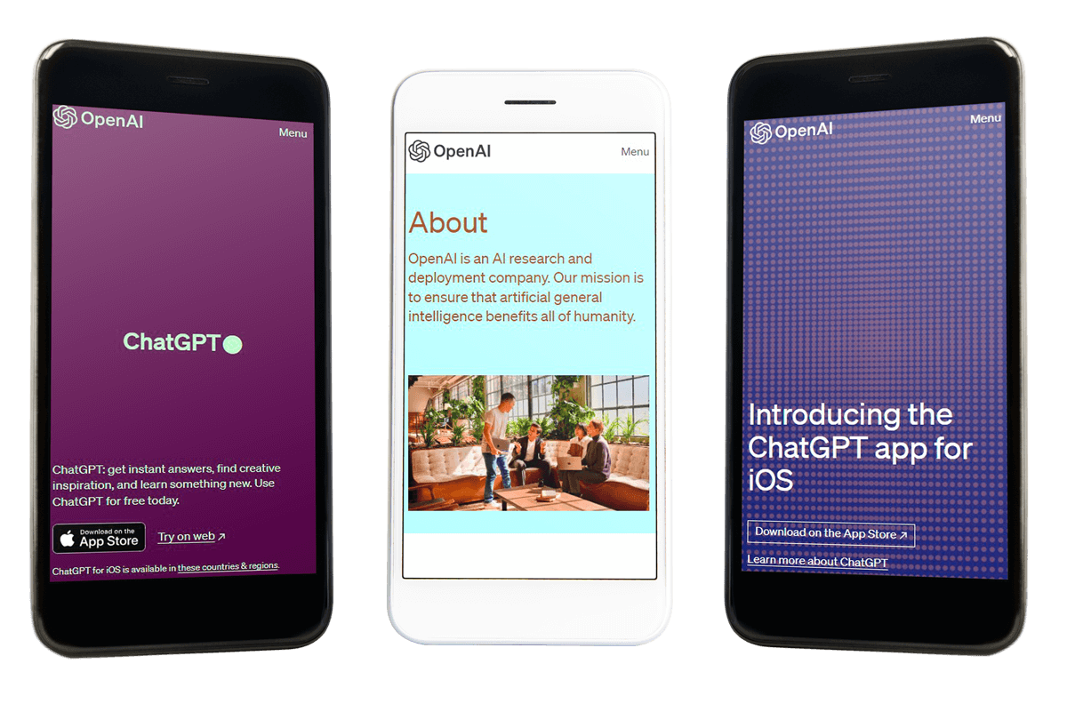 Chat GPT-OLD - Cloud Enabled