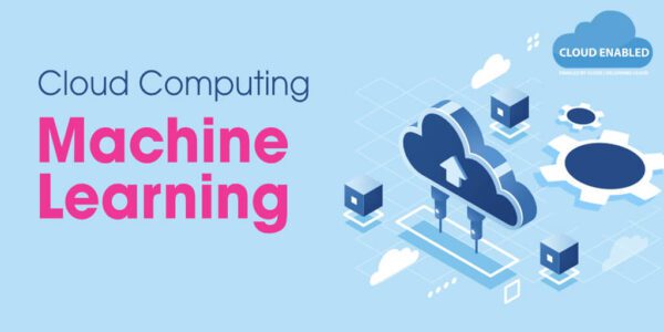 Machine Learning Courses - Cloud Enabled