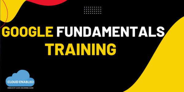 Cloud Courses - Cloud Enabled